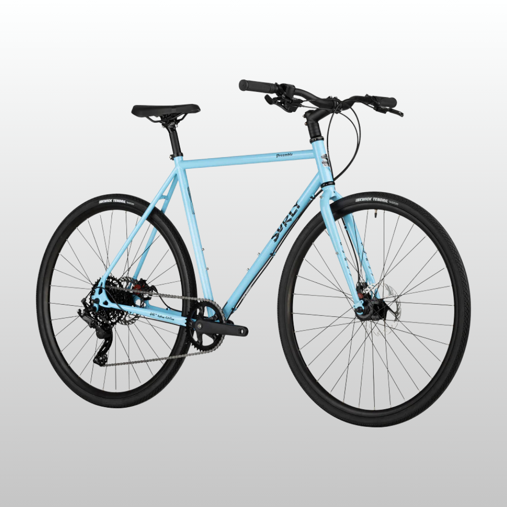 City & Fitness Bikes – Tonka Cycles and Skis