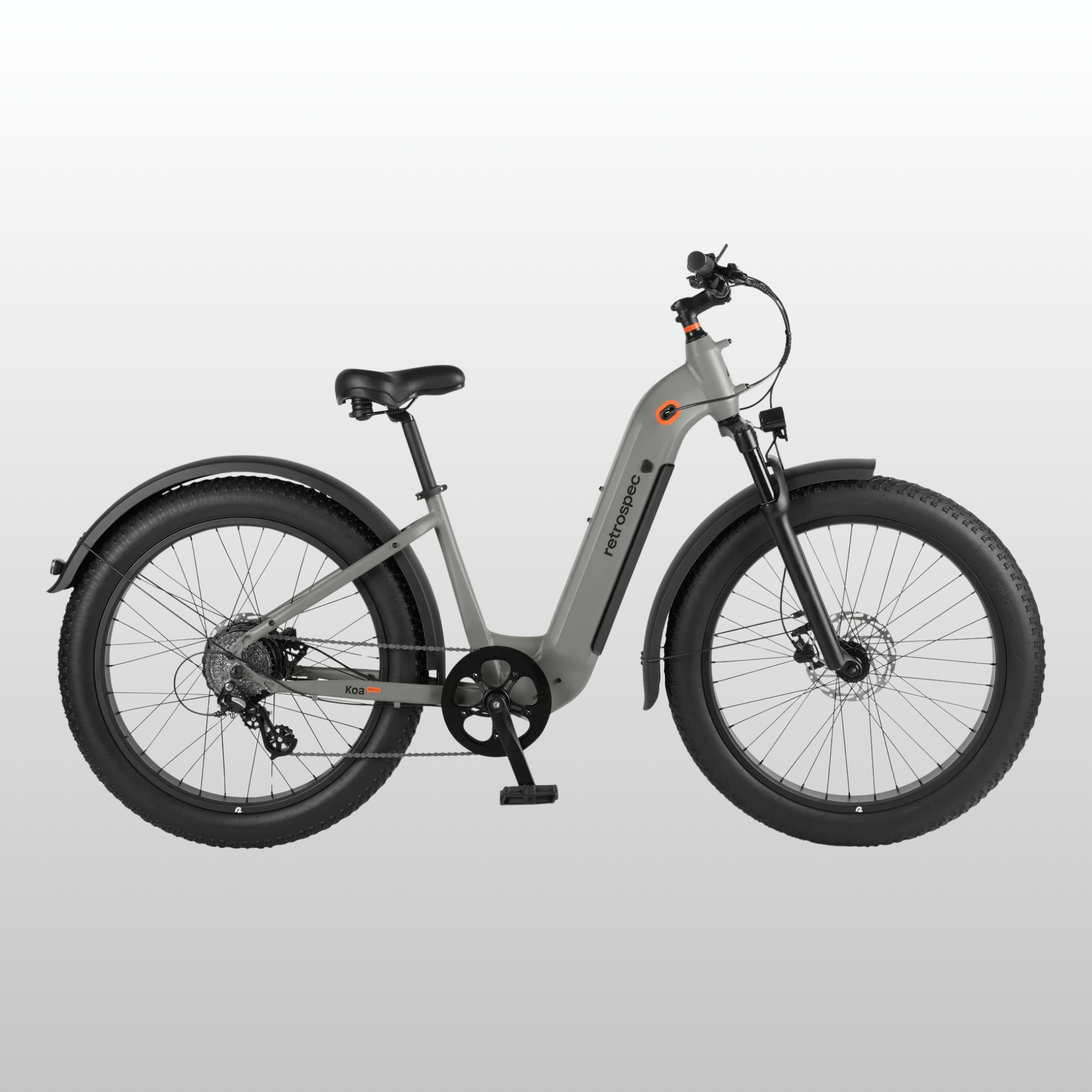All-Road E-bikes – Tonka Cycles and Skis