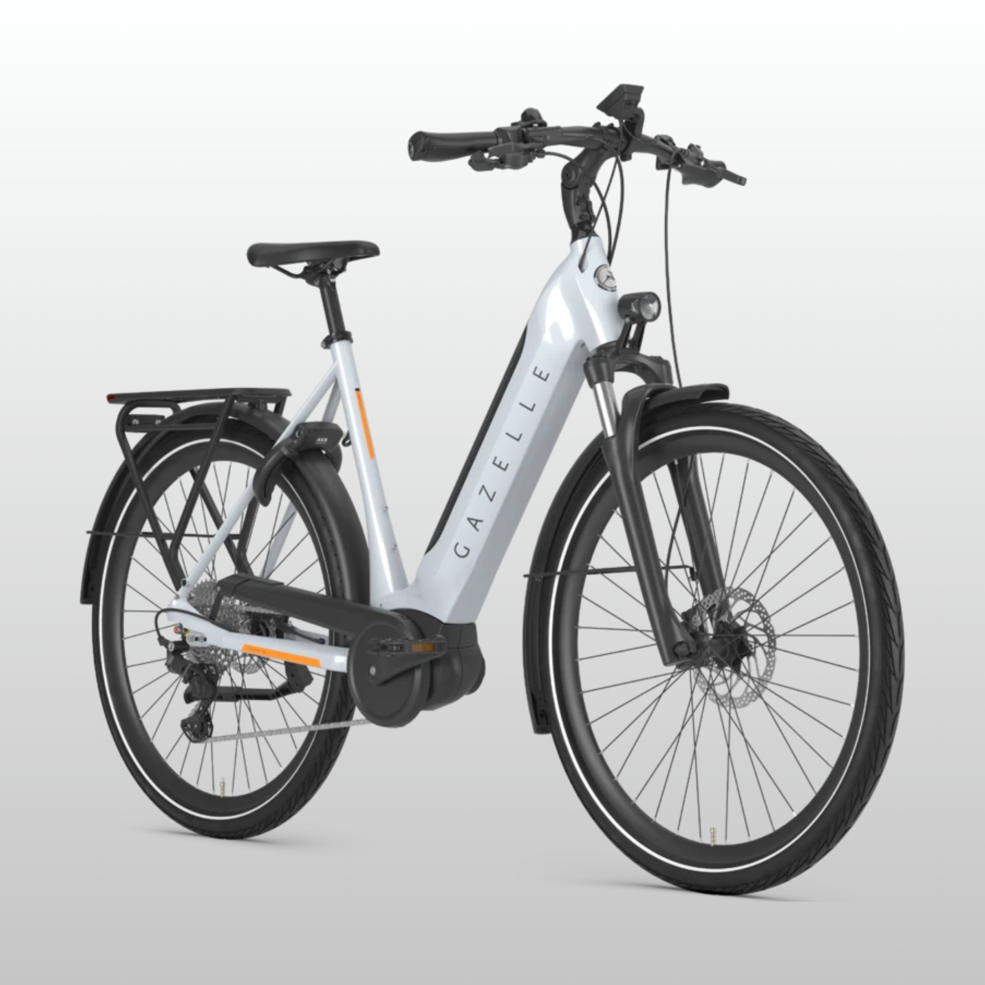 Comfort E-bikes – Tonka Cycles and Skis