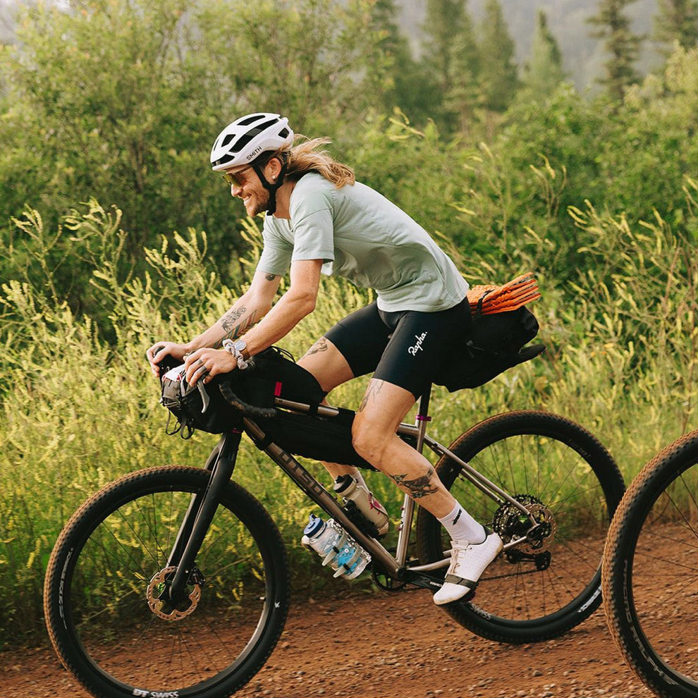 Catalyst Pack – Tonka Cycles and Skis