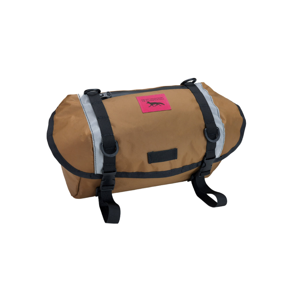 Catalyst Pack – Tonka Cycles and Skis