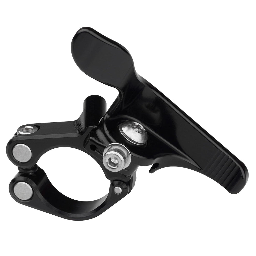 ReMote Drop Bar – Tonka Cycles and Skis