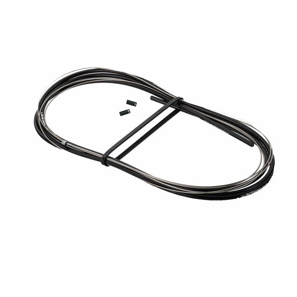 ReMote Cable and Housing Kit – Tonka Cycles and Skis