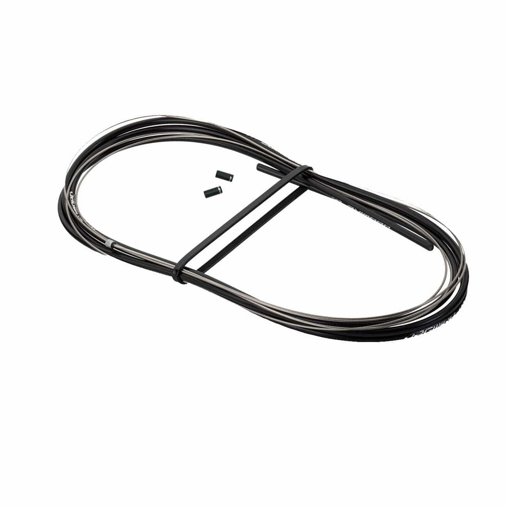 ReMote Cable and Housing Kit – Tonka Cycles and Skis