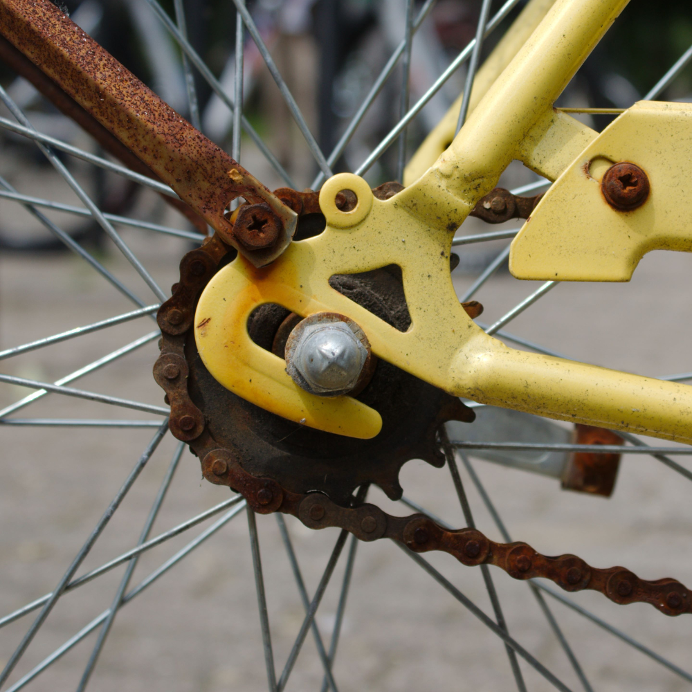 Tonkacycleandski.com – Tonka Cycle and Ski