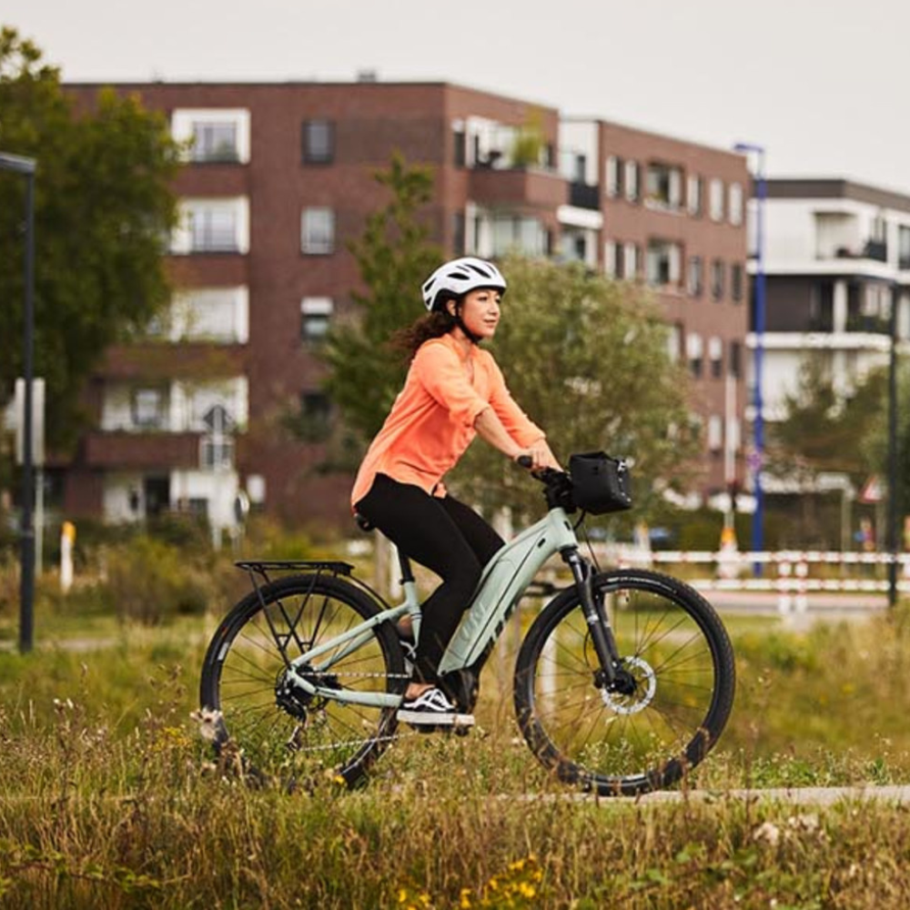 Tonkacycleandski.com – Tonka Cycle and Ski