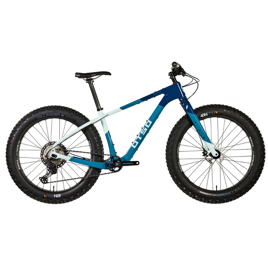 All Bikes – Tonka Cycles and Skis